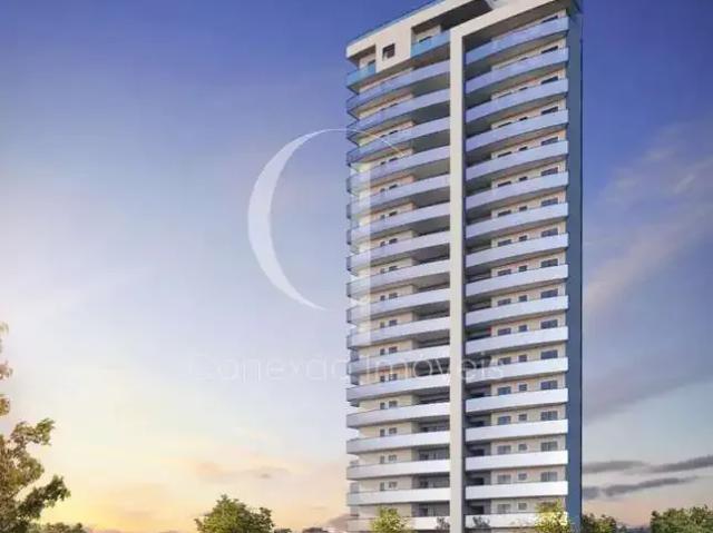 Apartamento para Venda em Eusébio/CE Tamatanduba 3 Quartos