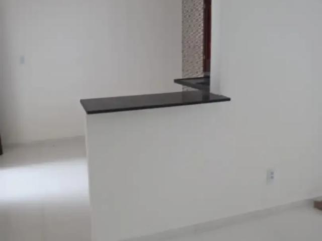 Apartamento para Venda em Eusébio/CE Coacu 2 Quartos