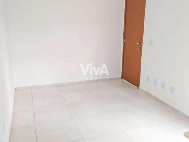 Apartamento para Venda em Eusébio/CE Coacu 2 Quartos