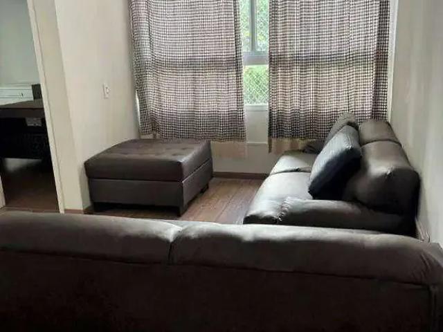 Apartamento para Venda em Extrema/MG Bairro dos Pires 2 Quartos