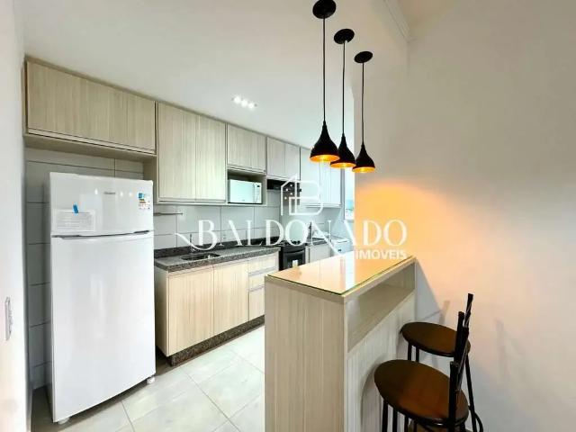 Apartamento para Venda em Extrema/MG Bairro dos Pires 2 Quartos