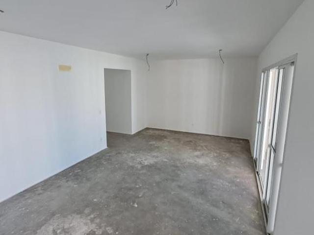 Apartamento para venda em Ecoville de 166.00m² com 4 Quartos, 3 Suites e 3 Garagens