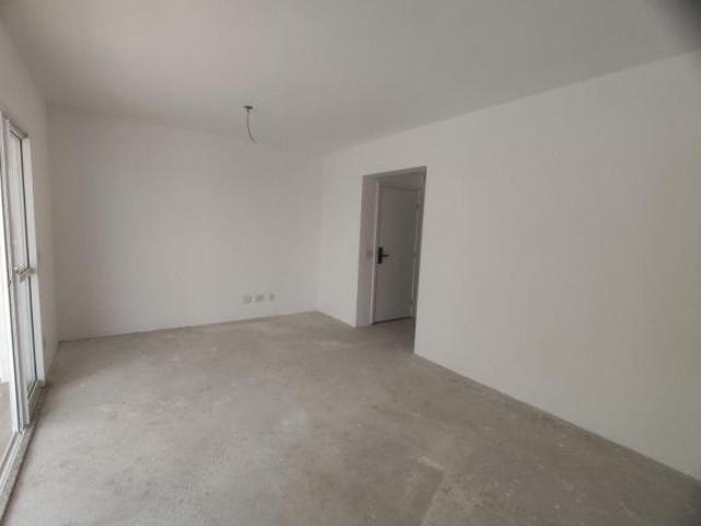 Apartamento para venda em Ecoville de 113.44m² com 3 Quartos, 1 Suite e 2 Garagens