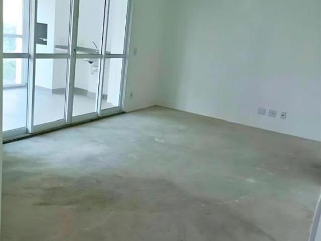 Apartamento para venda em Ecoville de 113.00m² com 3 Quartos, 1 Suite e 2 Garagens