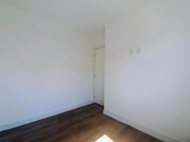 Apartamento para venda em Éden de 40.00m² com 2 Quartos e 1 Garagem