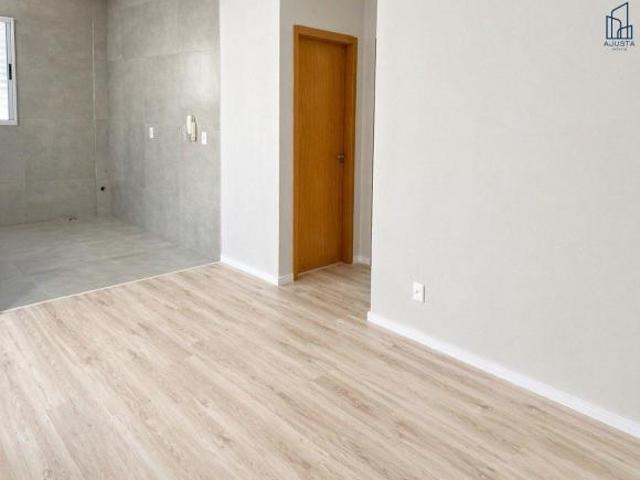 Apartamento para venda em Éden de 43.00m² com 2 Quartos e 1 Garagem