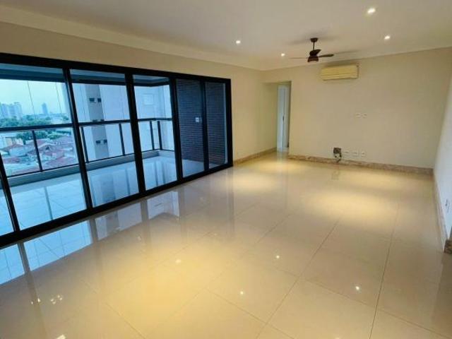 Apartamento para venda em Edifício Metropolitan de 142.00m² com 3 Quartos, 3 Suites e 1 Garagem