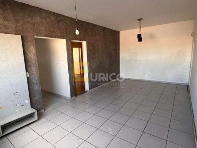 Apartamento para venda em Edificio Olga de 93.00m² com 3 Quartos e 1 Garagem