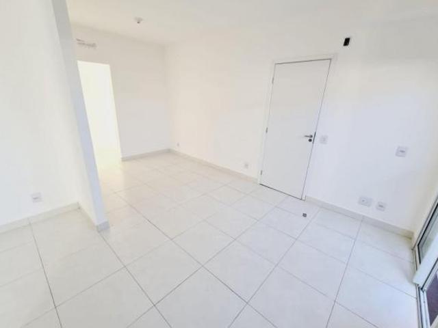 Apartamento para venda em Edifício Catalunha de 121.00m² com 3 Quartos, 1 Suite e 2 Garagens