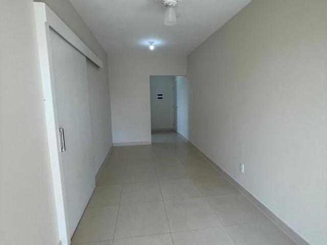 Apartamento para venda em Edifício Dubaí de 63.00m² com 2 Quartos, 1 Suite e 1 Garagem
