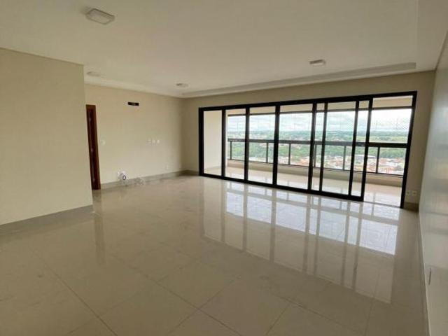 Apartamento para venda em Edifício Diamante De Gould de 170.00m² com 3 Quartos, 3 Suites e 4 Garagen
