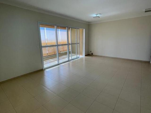Apartamento para venda em Edifício Fenix de 141.00m² com 3 Quartos, 3 Suites e 3 Garagens