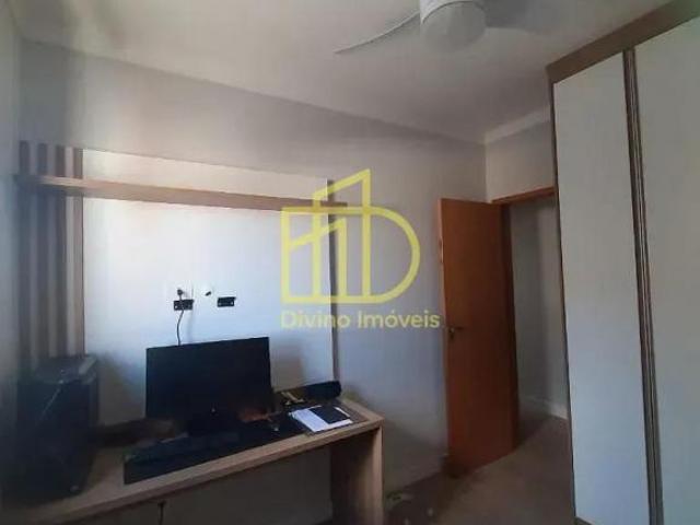 Apartamento para venda em Edifício Giardino Guarujá de 82.00m² com 2 Quartos