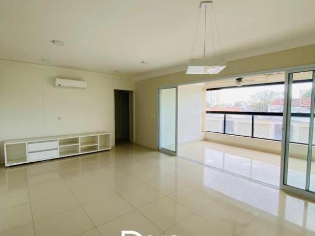 Apartamento para venda em Edifício Istambul de 138.00m² com 3 Quartos, 3 Suites e 2 Garagens