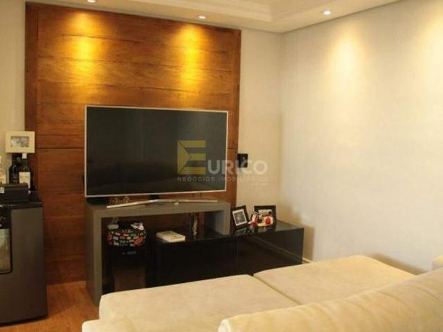Apartamento para venda em Edifício Roma de 220.00m² com 3 Quartos, 1 Suite e 1 Garagem
