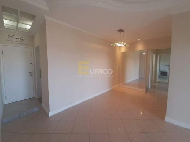 Apartamento para venda em Edifício Roma de 98.00m² com 3 Quartos, 1 Suite e 2 Garagens