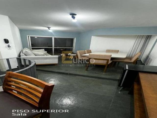 Apartamento para venda em Edificio Saint Germain de 120.00m² com 3 Quartos, 1 Suite e 2 Garagens