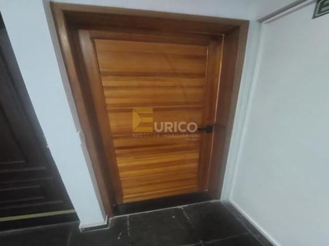 Apartamento para venda em Edificio Saint Germain de 60.00m² com 2 Quartos e 1 Garagem