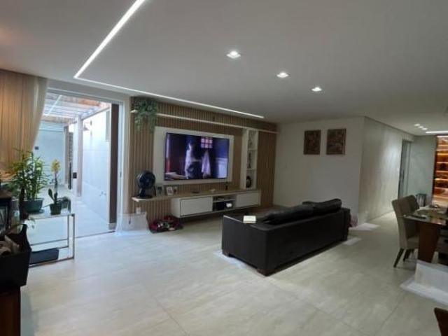 Apartamento para venda em Eldorado, Contagem
