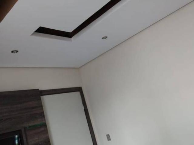 Apartamento para venda em Eldorado, Contagem