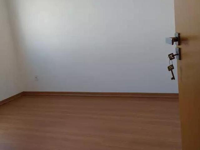 Apartamento para venda em Eldorado, Contagem