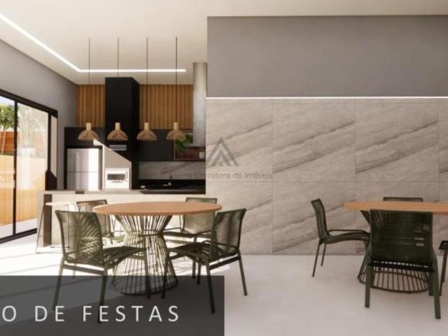 Apartamento para venda em Eldorado, Contagem