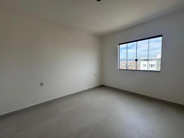 Apartamento para venda em Eldorado, Contagem