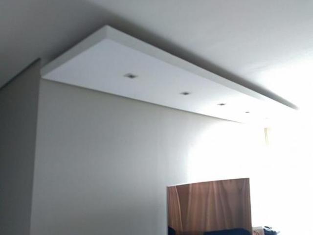 Apartamento para venda em Eldorado, Contagem