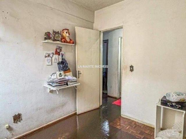 Apartamento para venda em Eldorado, Contagem