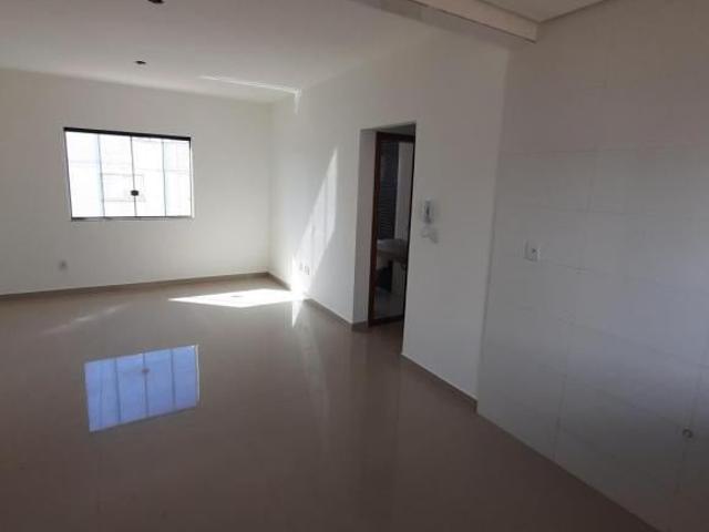 Apartamento para venda em Eldorado, Contagem