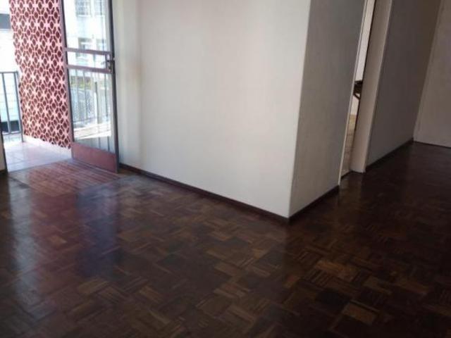 Apartamento para venda em Eldorado, Contagem