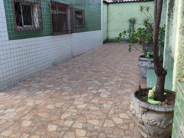 Apartamento para venda em Eldorado, Contagem