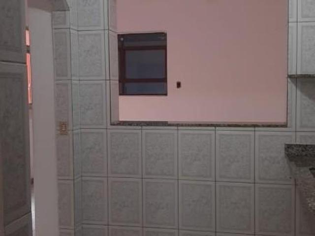 Apartamento para venda em Eldorado, Contagem