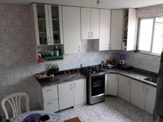 Apartamento para venda em Eldorado, Contagem