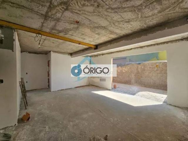 Apartamento para venda em Eldorado, Contagem