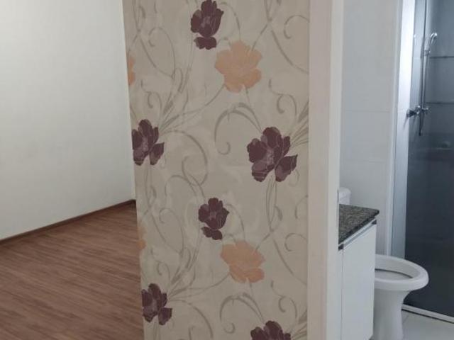 Apartamento para venda em Centro de 67.00m² com 3 Quartos, 1 Suite e 1 Garagem