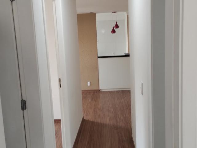 Apartamento para venda em Eldorado em São Paulo São Paulo de 67.00m² com 3 Quartos, 1 Suíte e 1 Garagem