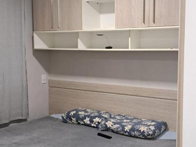 Apartamento para venda em Eldorado de 67.00m² com 3 Quartos, 1 Suite e 1 Garagem