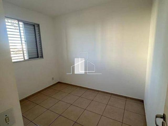 Apartamento para venda em Eldorado de 60.00m² com 2 Quartos e 1 Garagem