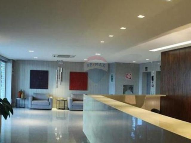 Apartamento para venda em Eldorado de 62.00m² com 1 Quarto e 1 Garagem