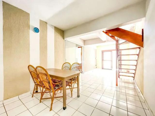 Apartamento para Venda em Eldorado do Sul/RS Centro 2 Quartos