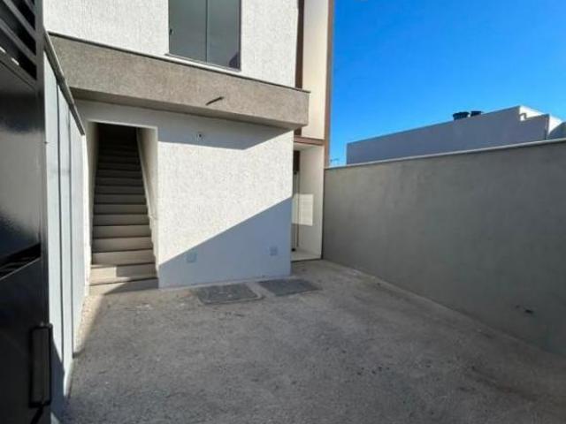 Apartamento para venda em Eldorado Parque Durval de Barros
