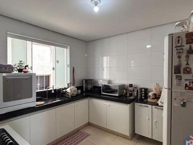 Apartamento para venda em Eldorado, Patos de Minas