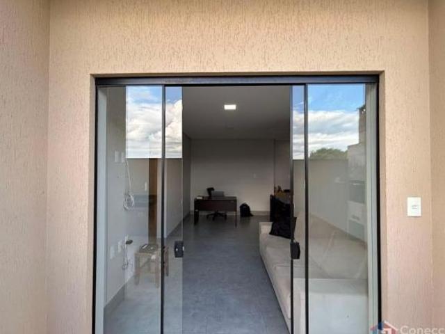 Apartamento para venda em Eldorado, Patos de Minas