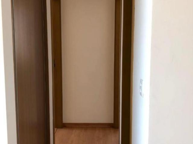 Apartamento para venda em Eldorado, Sete Lagoas