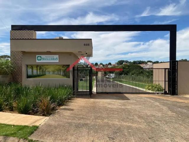 Apartamento para Venda em Elias Fausto/SP Cardeal