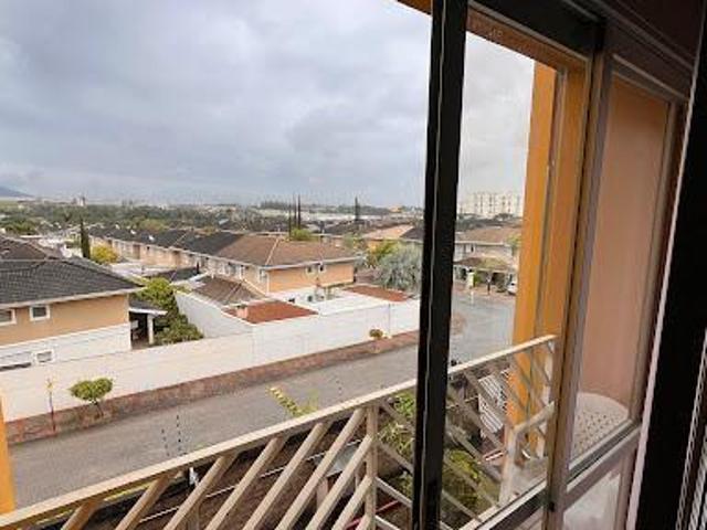 Apartamento para venda em Eloy Chaves de 57.00m² com 2 Quartos e 1 Garagem