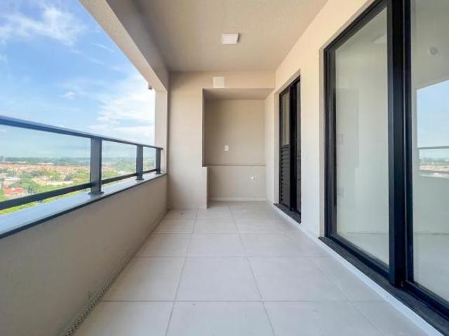 Apartamento para venda em Eloy Chaves de 95.00m² com 3 Quartos, 1 Suite e 2 Garagens