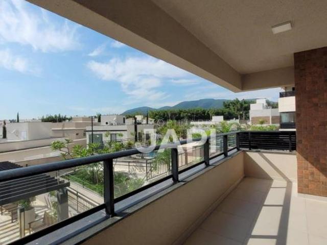 Apartamento para venda em Eloy Chaves de 95.00m² com 2 Quartos, 1 Suite e 2 Garagens