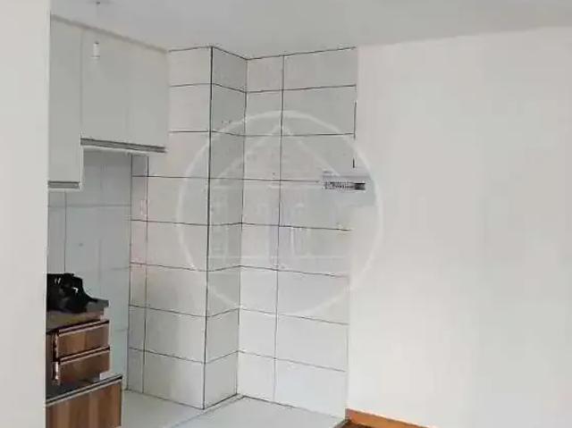 Apartamento para Venda em Embu Guaçu/SP Cipó 2 Quartos